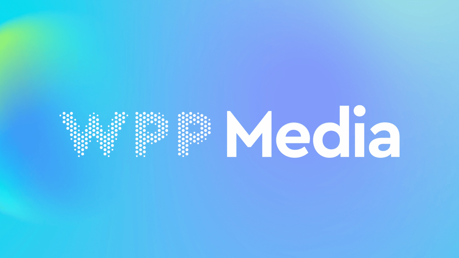 WPP Media Faces Major Setback in 2025: AI Strategy Falters, CEO Exit ...