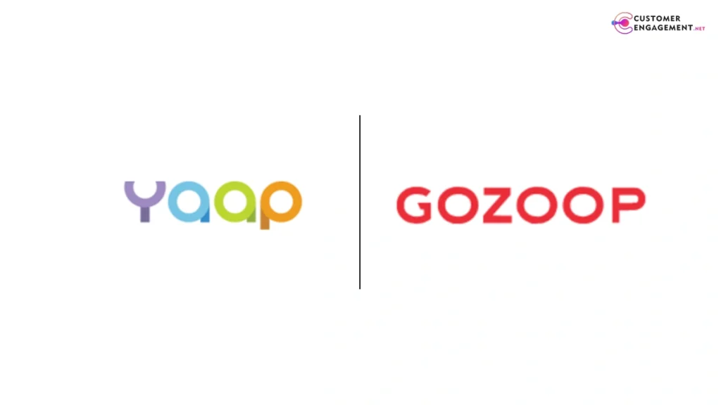 YAAP and Gozoop Group Announce ₹100 Crore Merger to Build India’s First ...